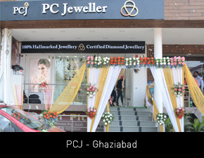 Most trusted online jewllery store in India| Rings,Earrings,Pendants|PC ...