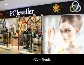 Most trusted online jewllery store in India| Rings,Earrings,Pendants|PC ...