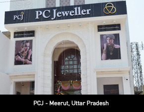 Most trusted online jewllery store in India| Rings,Earrings,Pendants|PC ...