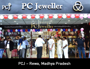 Most trusted online jewllery store in India| Rings,Earrings,Pendants|PC ...